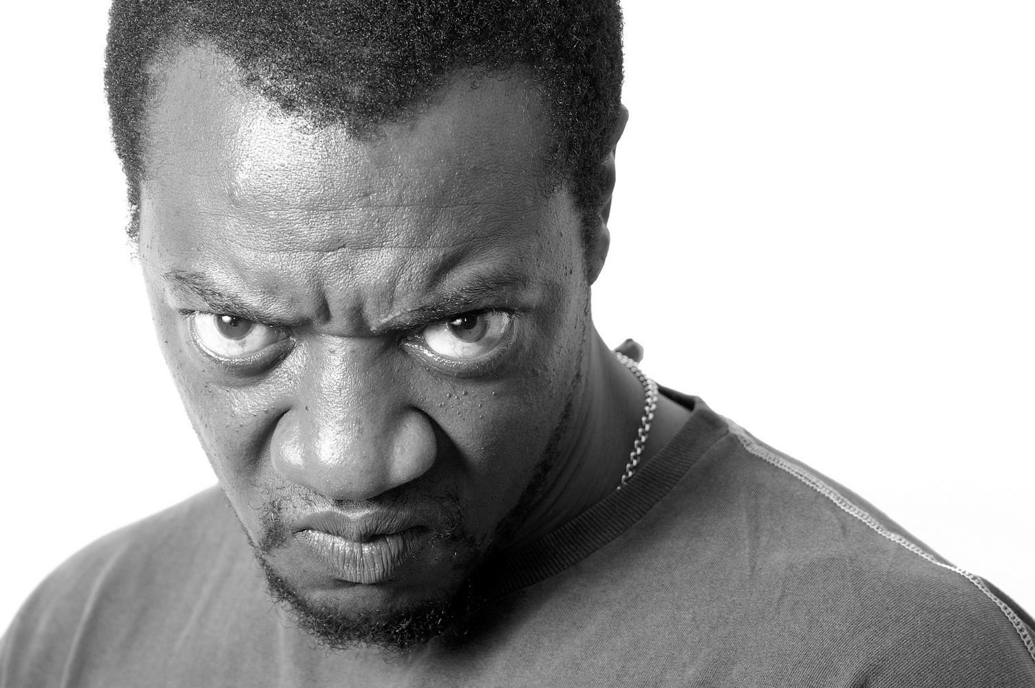 Male voices – Voicebank