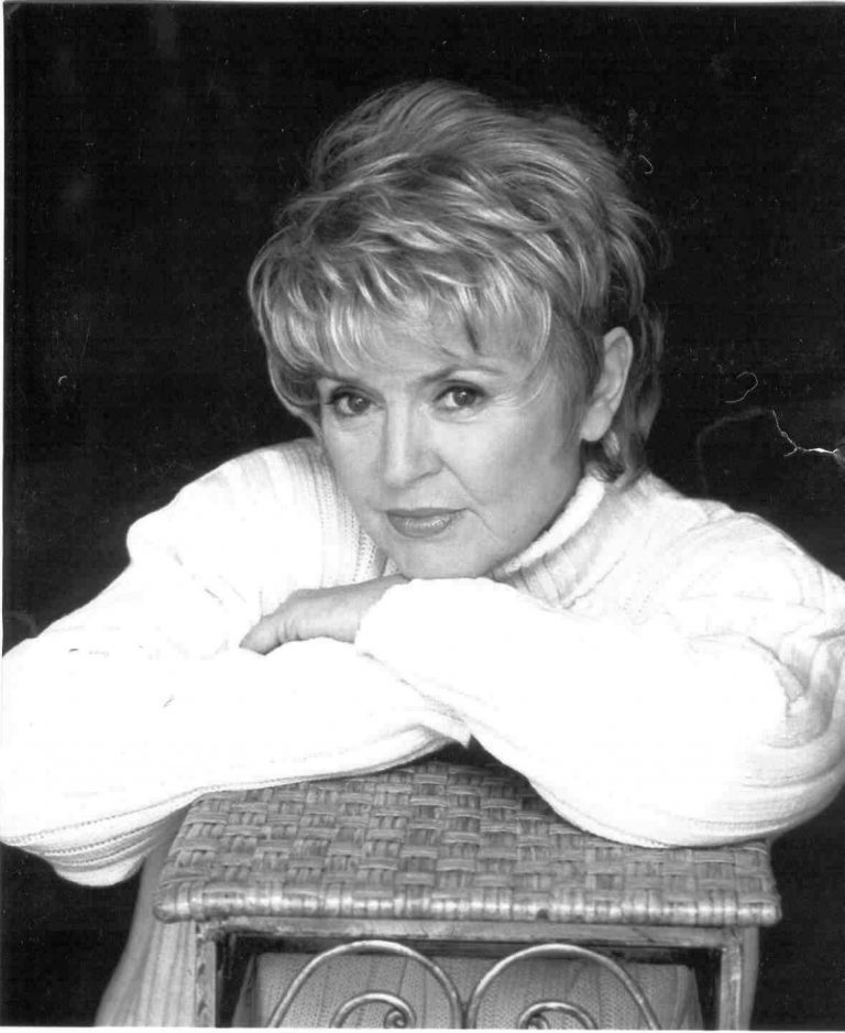 Female voices – Voicebank