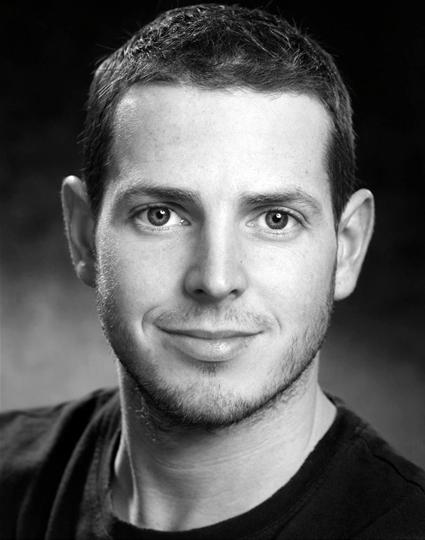 Male voices – Voicebank